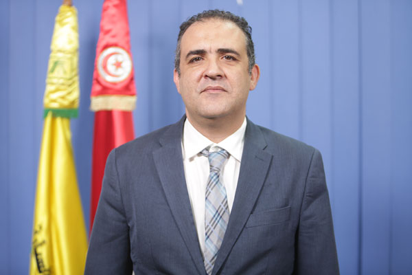 Historique – Tunisie Autoroute