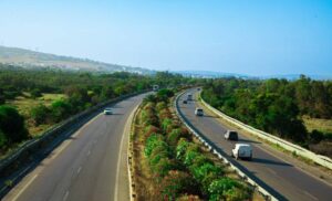 Home – Tunisie Autoroutes
